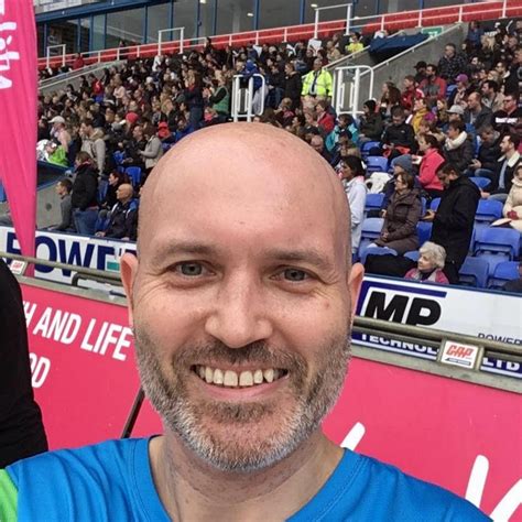 Nick Fifield Youtube