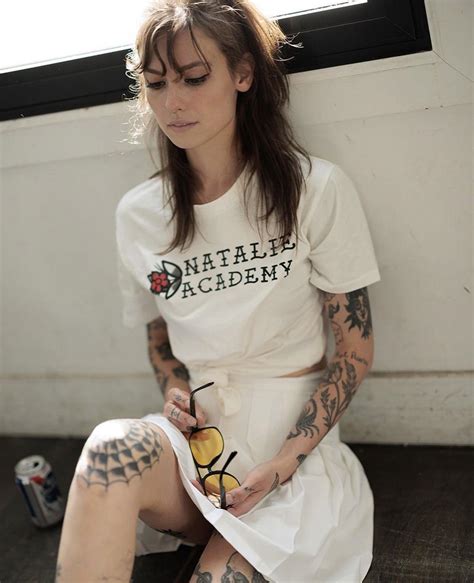 Natalie Cuomo