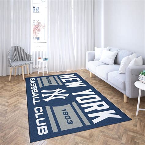 Baseball Canvas Collection Dreamrooma
