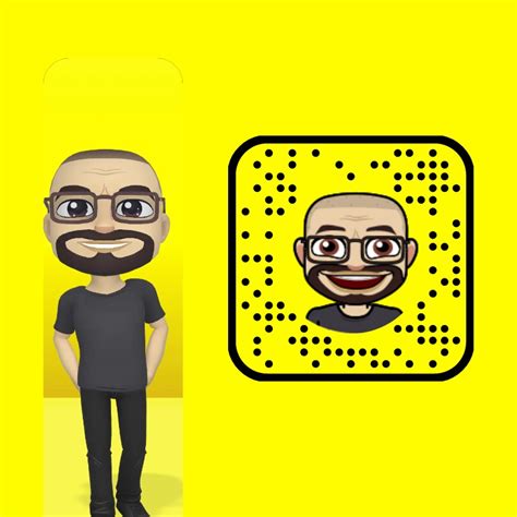 Bryan Kramer 🤓 Bryankramer Snapchat 스토리 스포트라이트 및 렌즈