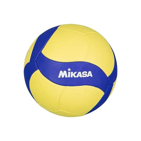 Mini Ballon Indoor V15w