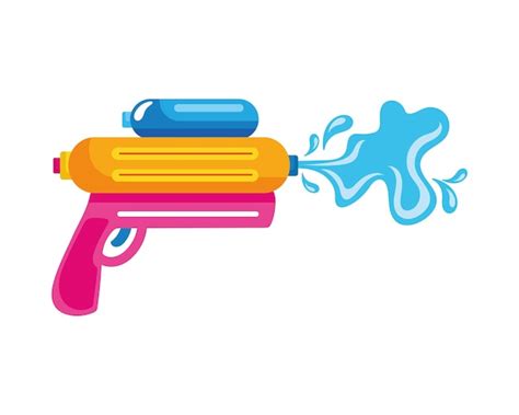 Page 24 Water Hose Spray Images Free Download On Freepik