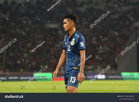 Categoría Hanif Hamir De Fotos E Imágenes Shutterstock