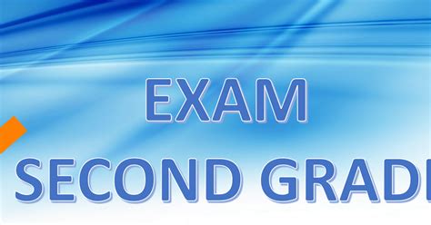 Exams 2019 2020 ~ Esti 96 Miguel De Cervantes