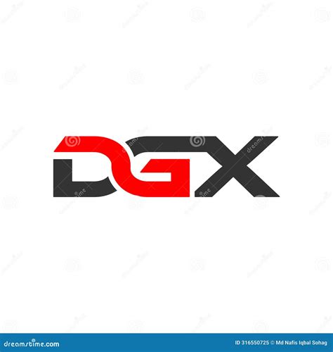 Gdx Cartoons Illustrations And Vector Stock Images 20 Pictures To