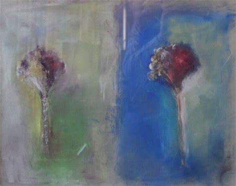 Lisa Seror 2 Artworks Mutualart