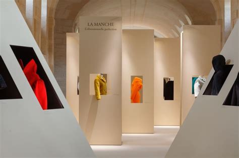 Kering Heritagedays Journéeseuropéennesdupatrimoine Patrimoine Pinaultcollection