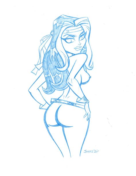 Rule 34 1girls Anna Marie Female Female Only Headband Marvel Marvel