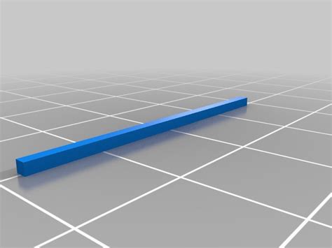 Arduino Uno With Lcd By Benny Download Free Stl Model