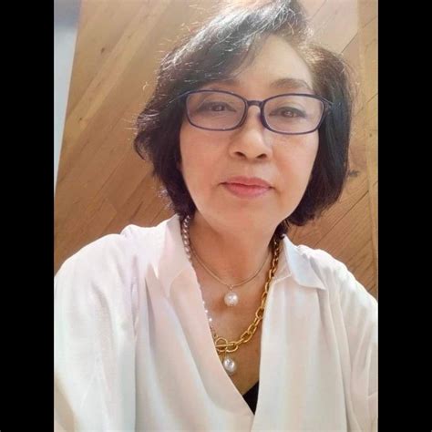 Seline De Rion Wowsuper Nice Views 🤯 Facebook