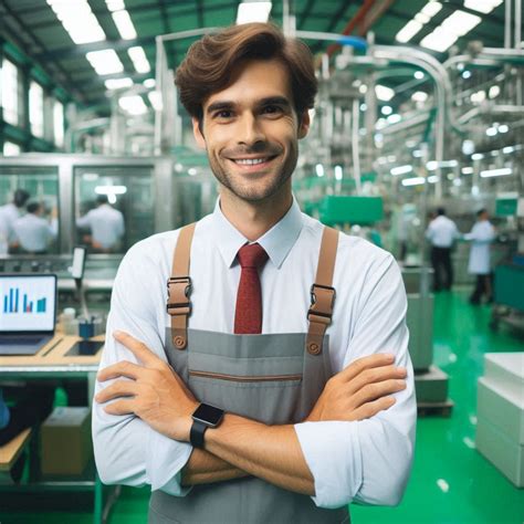 سلام ما در مارکت پلیس آنلاین Made In Irani به دنبال تولیدکنندگان