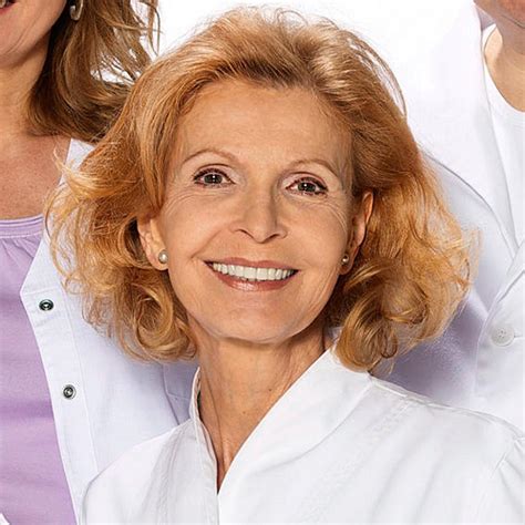 Filmografie Jutta Kammann Fernsehserien De