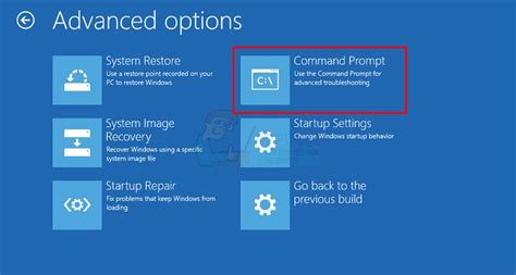 Fix Machine Check Exception Blue Screen