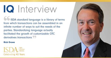 Documentation Credit Iqmagazine Isda