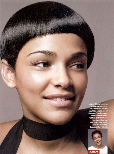 Debra Scheers Instagram Twitter And Facebook On Idcrawl