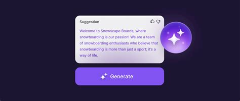 Ai Marketing Tools Automation And Analysis For Better Results