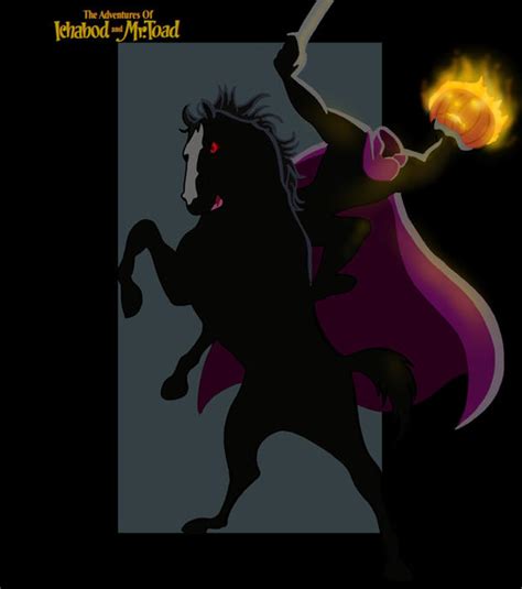 Maleficent By Nightwing1975 On Deviantart