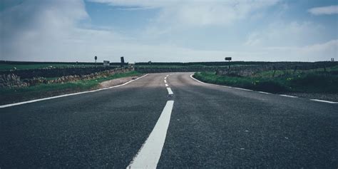 Drop-Off Zone Update - Ysgol Maesteg