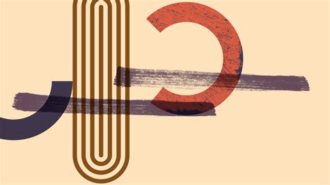 Tips To Align Project Scope And Budgets For Executive Support