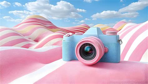 Candy Camera Stock Illustrations 2096 Candy Camera Stock Illustrations Vectors And Clipart