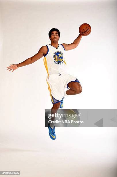 53 James Mcadoo Media Day Photos And High Res Pictures Getty Images
