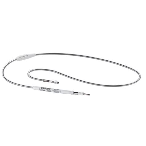 Ingevity™ Mri Pacing Lead Boston Scientific