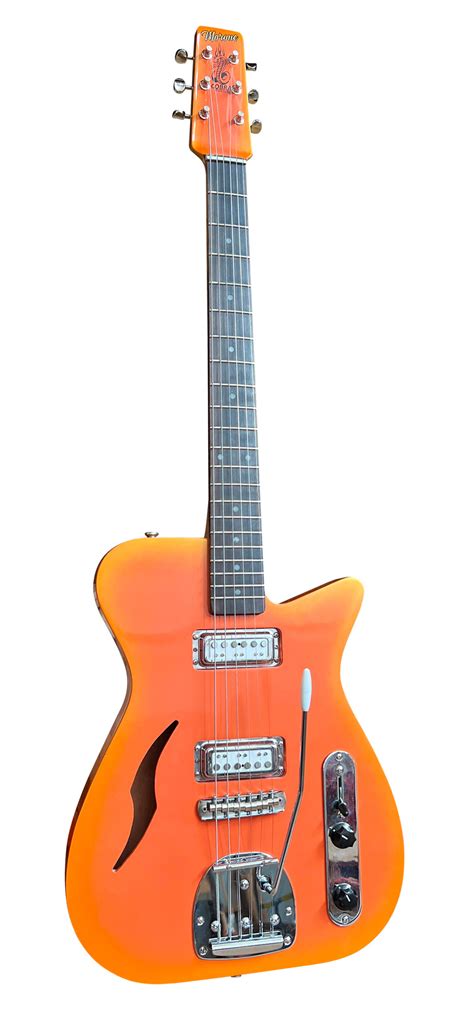 Authors Lutherie Art Gallery