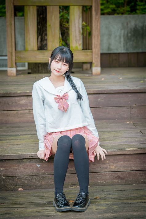 陳q妹 Gavin Lux Flickr