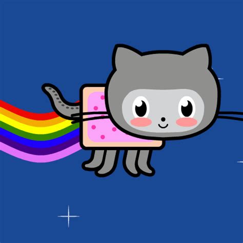 Ilya Smut Ilya Smut · Github