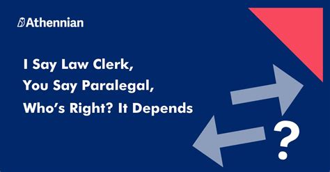 Amreen Omar Posted On Linkedin