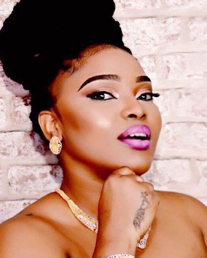 Halima Abubakar Shocks Fans As She Quits Instagram Beautiful Wife Actresses Perfect Couple