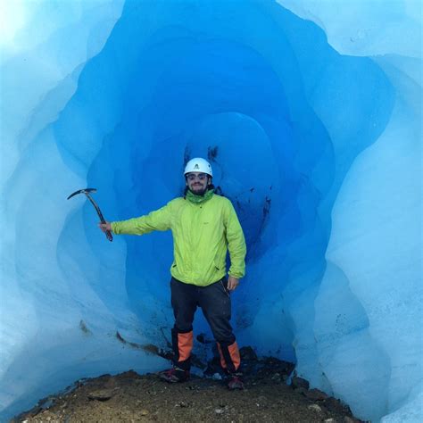 Samuel Schocken Becerra