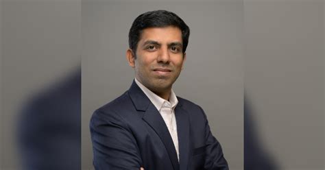 Anurag Aggarwal Joins Gms Capacity Media