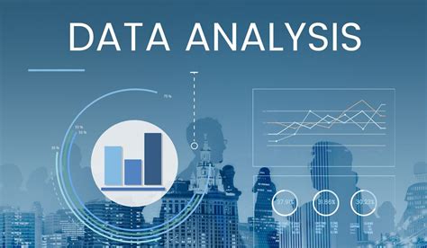 Unleashing The Power Of Cloud Data Analytics Transforming Insights