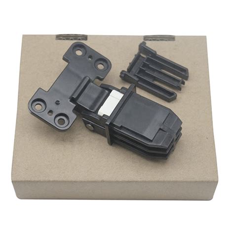 Adf Hinge For Canon Mf226 Fe4 1344 Garg Computers