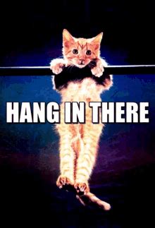 Hang On S Tenor
