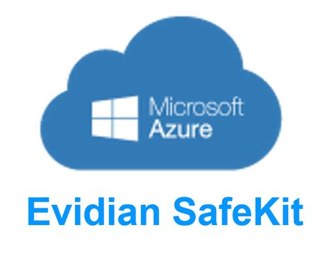 Microsoft Azure The Simplest High Availability Cluster With