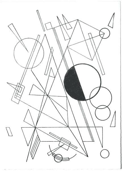 Frank Lloyd Wright Coloring Pages At Getdrawings Free Download