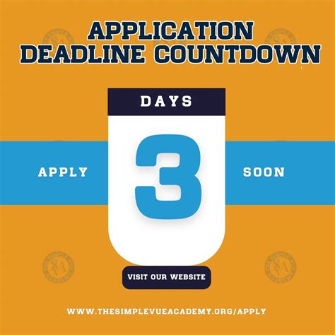 Thesimplevueacadeny Ubuntu Charterschools Atlanta The Simple Vue Academy