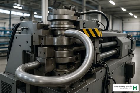 Pipe Bender Dies 7 Powerful Tips For Perfect Results 2025