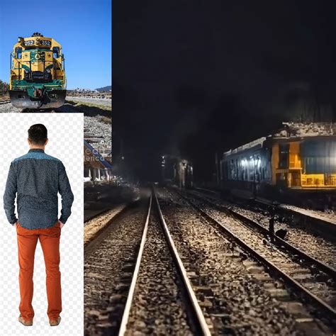 Photo Manipulation 1 Arshman Khan