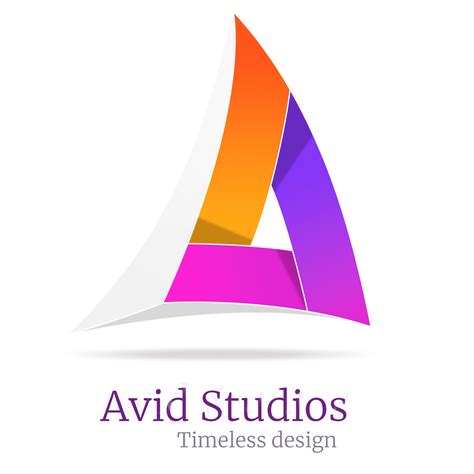 Avid Studios Contact Us