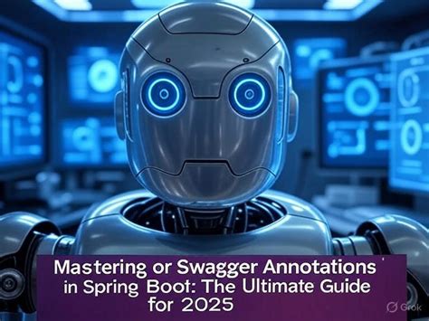 Swagger Like A Pro With Spring Boot 3 And Java 17 By Berk Torun Medium