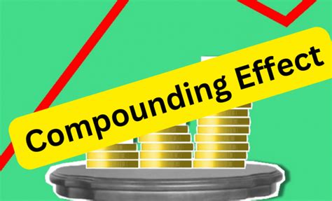 The Compounding Effect Building Lifetime Income In Sg Moneylinesg