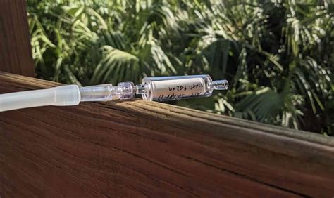 It Seems Like Science Fiction” Researchers Unleash Breakthrough Tracking Technology Using