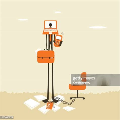 Personal Digital Assistant Cartoon Photos And Premium High Res Pictures