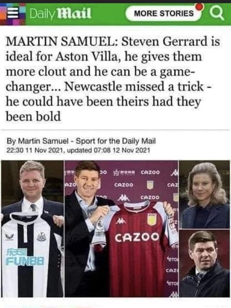 This One Just Landed From Ebay Its Overlooked In My Opinion Love It