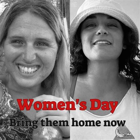 Merav Bogin On Linkedin Bringthemhomenow