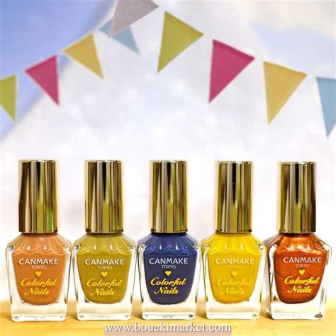 Bou Eki Market 【網店率先上架💛🍂百搭大地色系🤎🌿時尚登場🧡】