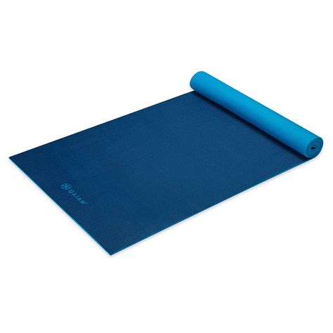 Shop Gaiam For Yoga Fitness Meditation Active Sitting And Wellness